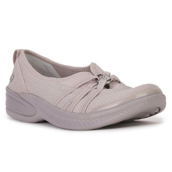 Bzees | Shoes | Bzees By Naturalizer Womens Slipon Sneakers Size 9m ...